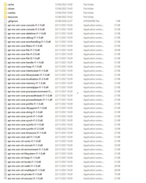 Make A Fivem Server Qbcore By Joey Lees Fiverr