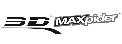 Kagu Floormat 3d Maxpider Kagu Car Floor Mat