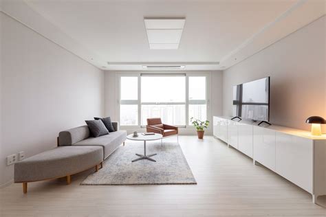 아파트멘터리 ‘파이브 보급형인 ‘파이브 스탠다드 출시