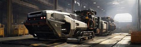 Lem Apperson On Linkedin Beginning Game Development Optimizing Graphics Viii