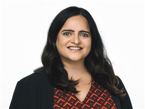 Jasdeep Nagra Talbots Law