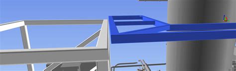 how to constrain appended models in naviswork autodesk community