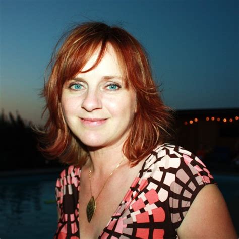 Stream Moon Pixie Music Listen To Songs Albums Playlists For Free On Soundcloud