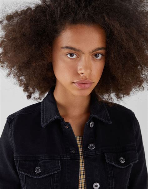 Daphne Baas Picture
