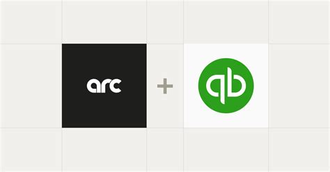 Why We Built Bank Feeds Api Codat