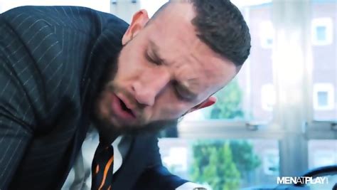 Black Friday Damon Heart And Ridick Eporner