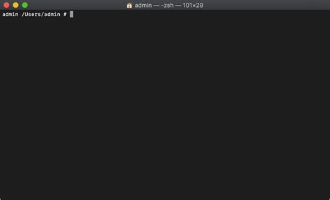 birma loben koch python install mac terminal sherlock holmes hier behindert