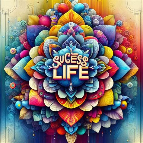 Successmantra Goalsetting Dreambig Sekhar Kumar Dey Author Resilient Strategist