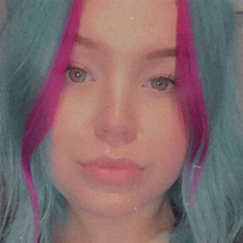 Lauren Tabor Youtube