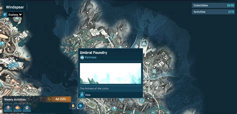 Borderlands 4 How To Get All Legendary Rafa Class Mods Guide