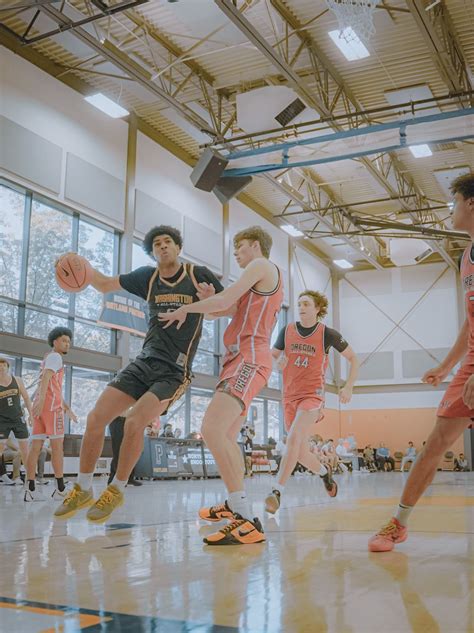 Christopher Scott Msw Lssw On Linkedin I Like This One 📸