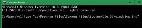 Solved Runprogram With Space Char In Filepath Jmp User Community
