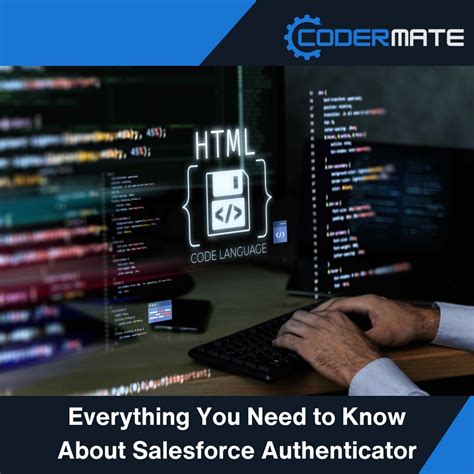 Codermate On Linkedin Codermate Webdevelopment Freelancerlife Digitalagency