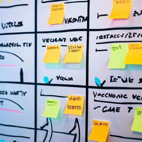 Velocity In Scrum Business Analyst Course Velocity In Scrum Business Analyst Course