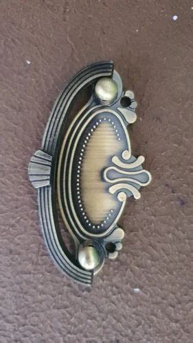 Fancy Drawer Kadi At Rs 40piece Drawer Handle In Rajkot Id