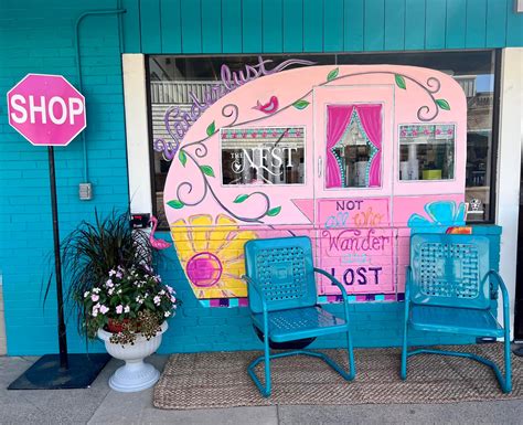 Mabank High School Theatre Mabank High School Theatre