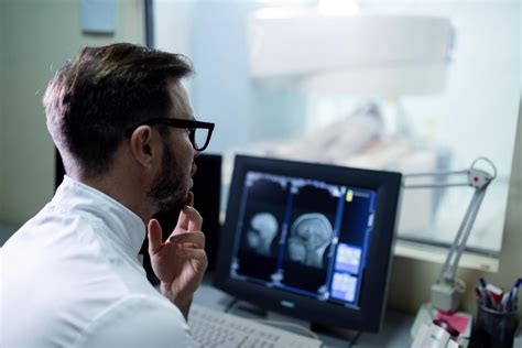 Types Of Diagnostic Radiology And Medical Imaging Atlas Diagnostic