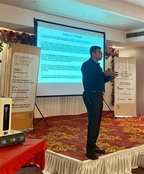 Viveksingh Bhadouria Posted On Linkedin