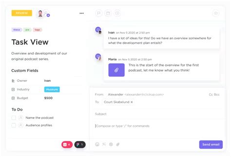 ERP Vs CRM Understanding The Differences And Benefits
