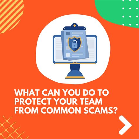 Hacware On Linkedin Msp Mssp Phishing Cybersecurity Securityawarenesstraining…