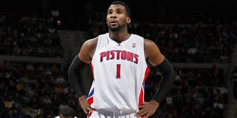 Baloncesto Nba Cleveland Cavaliers Detroit Pistons 281214