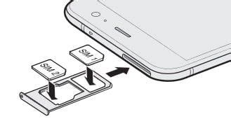 Fix Realme UI 3 0 Android 12 VoLTE Not Working