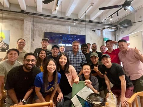 Payal Lal On Linkedin Ai Nocode Aiapps Appdevelopment Openai Genai Artificialintelligence