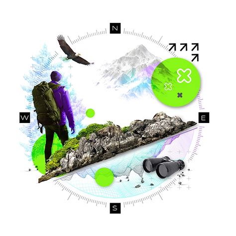 Cssf Publishes Circular Cssf 24856 On Nav Calculation Errors And