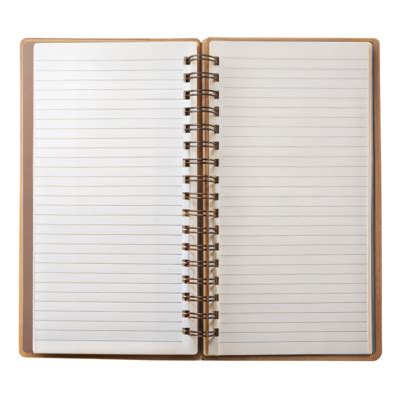 Notebook Lines PNGs For Free Download