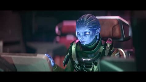 animation unrealengine gameanimation cinematics 3danimation… aman b