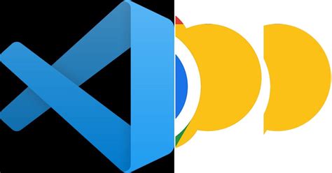 List Salesforce Technical Stuff Curated By Salesforce Jedi Medium