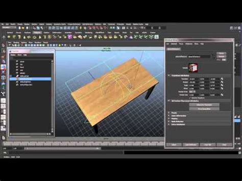UV Sphere Mapping Problem Polycount