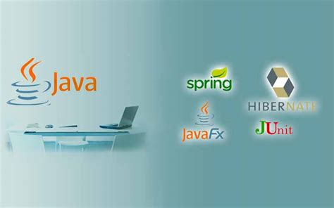 cadential technologies private limited