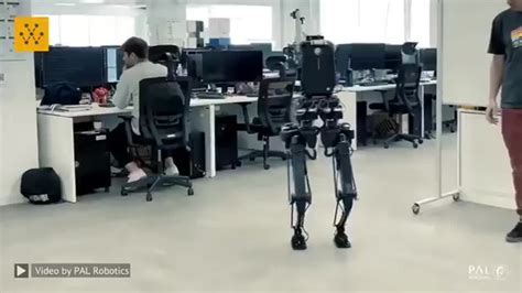 jatin tiwari on linkedin robotics engineering technology robots