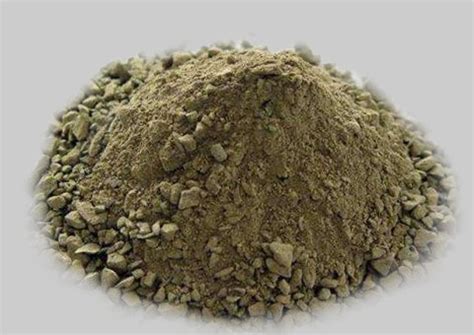 耐热震捣打料生产厂家 高强耐磨浇注料 锆质捣打料价格 郑州永益高温材料有限公司