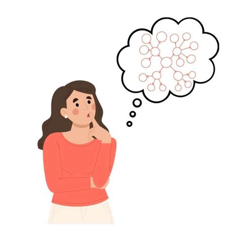 Craft Beautiful And Informative Concept Maps