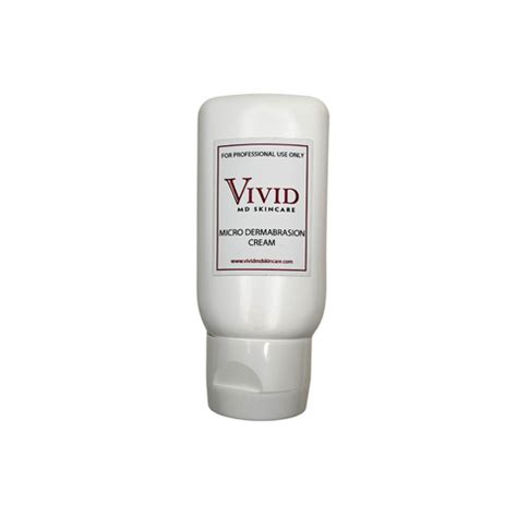 Products Vivid Md Skincare