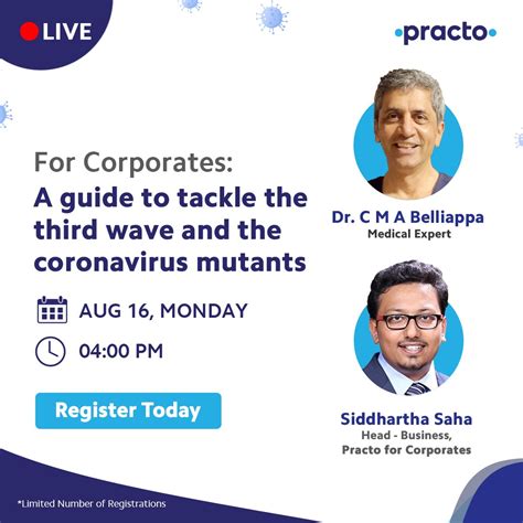 Praveen Kumar S On Linkedin Gr67mneu