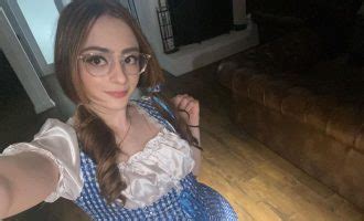 Reese Robbins Wikipedia Biography Age Spouse Height Net Worth Fast Facts Wikibious