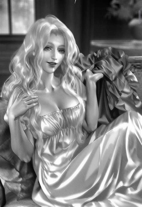 Adult Aida Aisha Manhua Ayeshahs Secret Aisha Digital Art Girl Girl