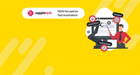 Who Will Guard The Guards Themselves An Introduction To Mutation Testing Bas Dijkstra