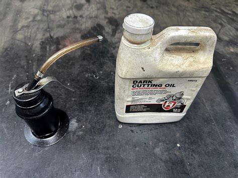 Ultimate 7 Step Pipe Threading Guide For Plumbing Or Gas Work