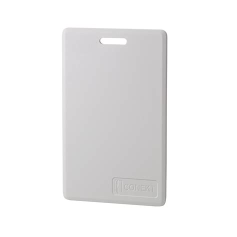 Csc 2 Source Rfid Llc