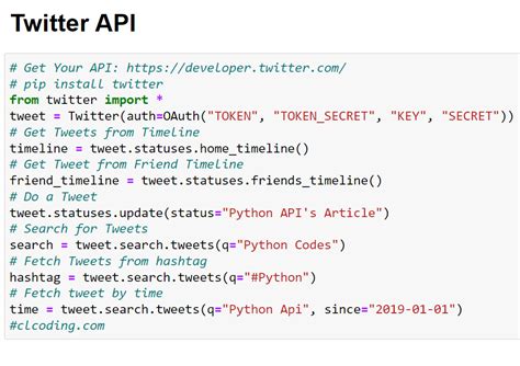 python coding