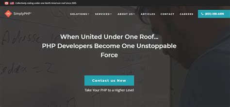 Top 25 Web Development Companies Of 2022 Sorted By App