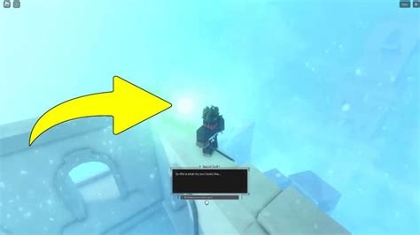 How To Get All Cursed Techniques In Sorcery Roblox Pro Game Guides