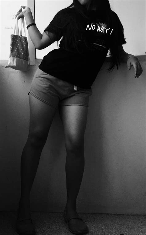 แชท กับ ออย 26 ไม่คอล ไม่นัด