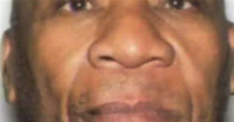 Crane Driver Dempsey Nibbs Who Beheaded Wife And Tried To Flush Head