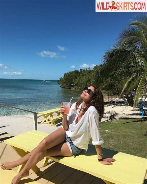 Cindy Crawford Cindycrawford Cindycrawfordrealxxx Nude Onlyfans Instagram Leaked Photo