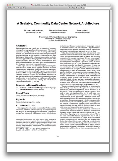network protocols pdf steelplus